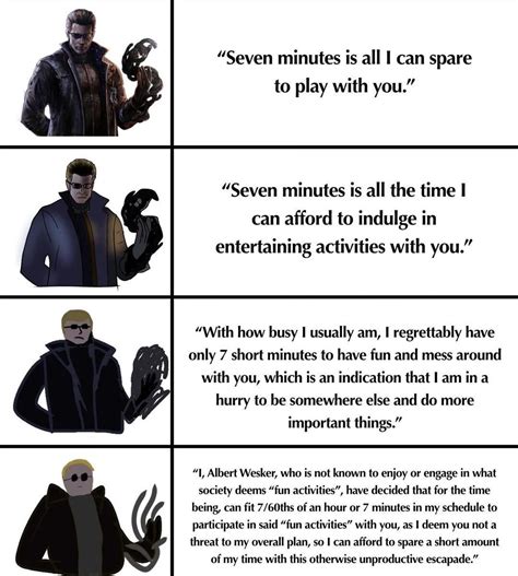 Not Oc Rmastermindmains