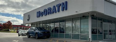 2025 Id Buzz Trims Mcgrath Volkswagen Of Dubuque