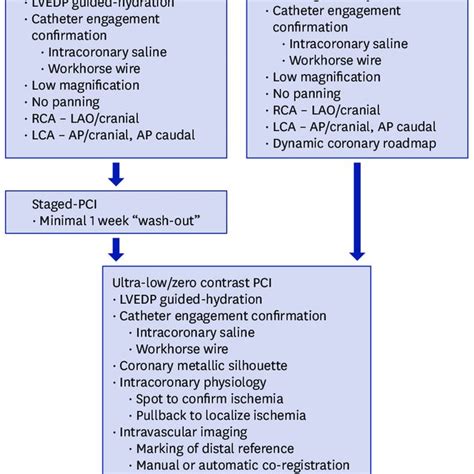 The Corindus Corpath Grx System Demonstrates The Representative Download Scientific Diagram