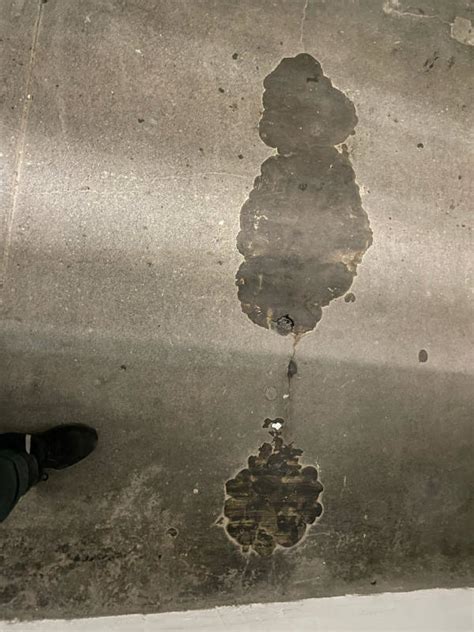 Teer Tige Inhaltsstoffe Und Sanierungsbeispiel Abedos Gmbh