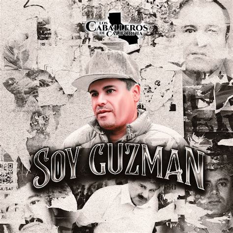 Soy Guzman Youtube Music