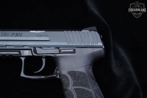 Firearmland