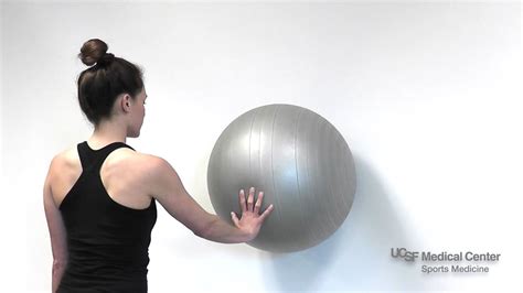 Baseball Scapular Exercises At Carla Apgar Blog