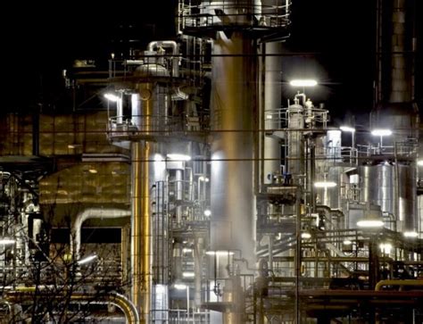 Idlh Atmosphere Breathe