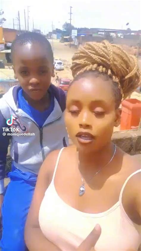 Mko Wapimnatafutwa Sex And Relationships Kenya Talk