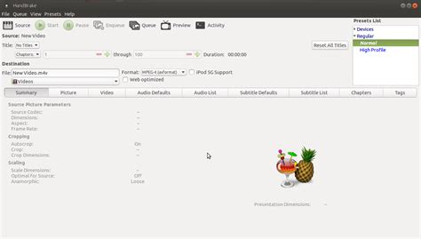 How To Use Your Seedbox Control Panel — Rapidseedbox