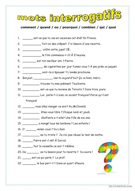 English Esl Worksheets Activities For Distance Learning And Physical Classrooms X100381