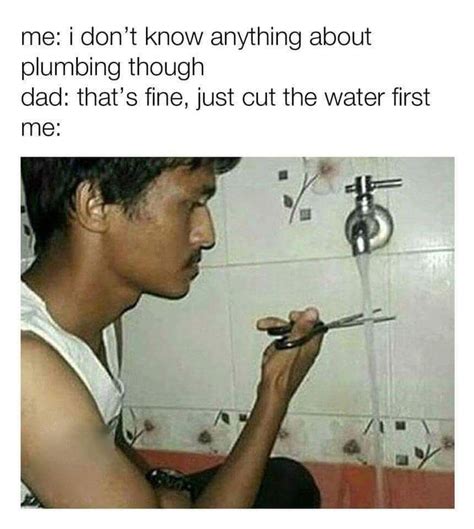 Trust Me Im An Engineer Meme By Don Juan Memedroid