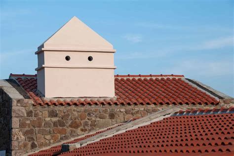 Coloured Cladding Transform Your Homes Exterior In 2025