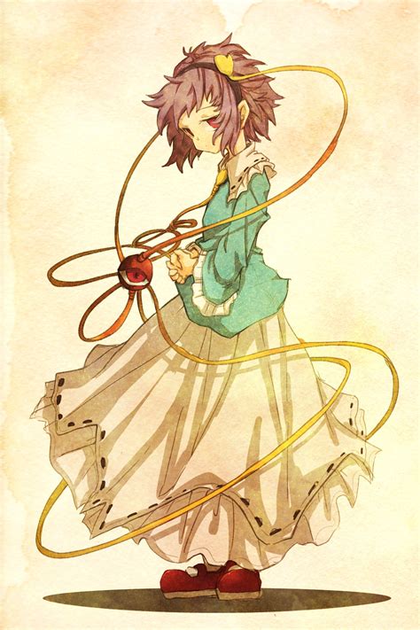 Darjeeling Reley Danbooru