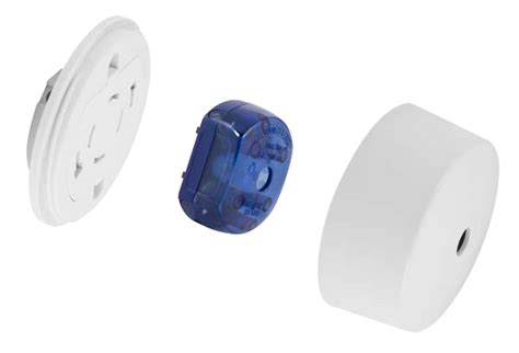 Click Flow Accessories Needs Electrical Ltd