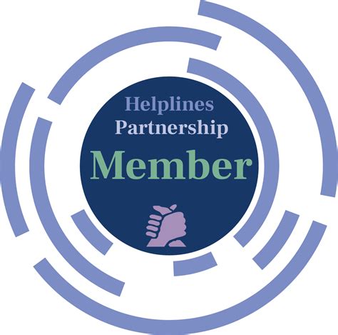 Sheehans Syndrome Pituitary Foundation