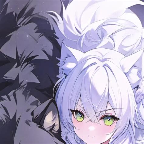 Chat With Ciara Text Or Voice Enjoy Ai Chat Free And Safe