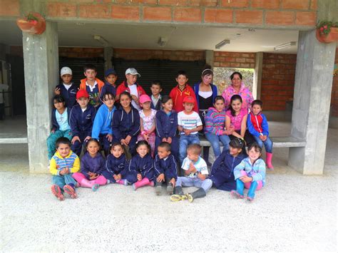 Fray Melquiades Ramirez Microcentro Llanadas