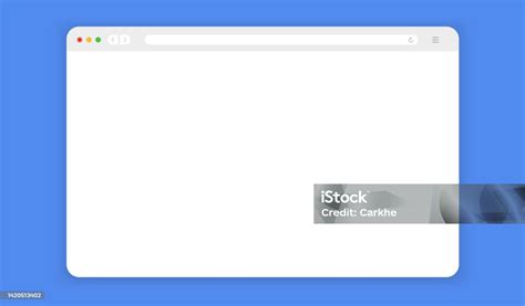 웹 브라우저 인터넷 브라우저 검색 엔진 Ui Ux 디자인 및 웹 사이트에 대한 검색 막대 검색 주소 및 탐색 모음 아이콘입니다