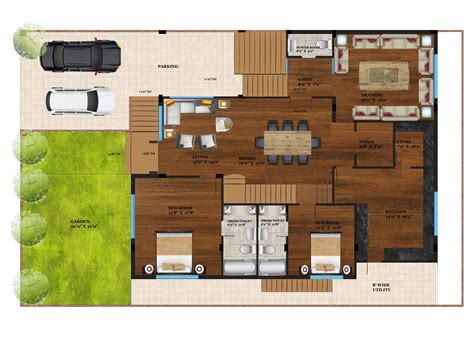 Floor Plan Textures Viewfloor Co