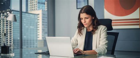 Benefits And Importance Of Data Centers Enconnex