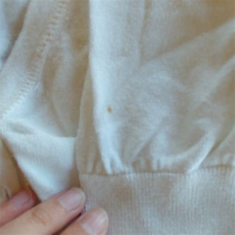 Old Navy Sweaters Old Navy Cardigan Poshmark