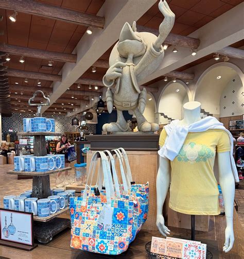 Jamie Lee Curtis Disney Roles And Upcoming Freakier Friday