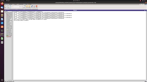 Stops Too Many Errors In Geometry Error Message Geometry And