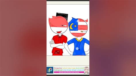 Indo Dan Malay Youtube