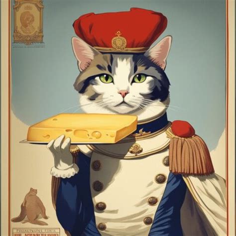 PDF SDXL Improving Latent Diffusion Models For High Resolution Image Synthesis