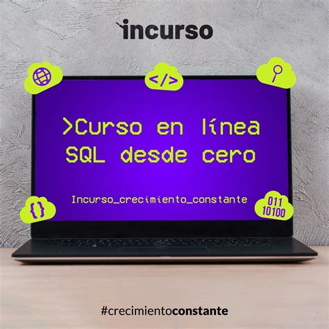 Sql Es El Lenguaje De Programación Más Reconocido Y Usado Gracias A Su