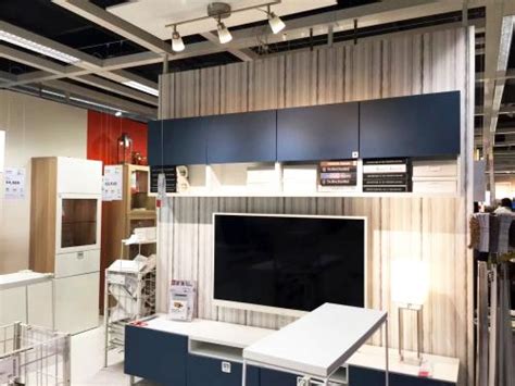 特普丽银河家墙纸携手宜家，共造舒适家居生活！—新浪家居