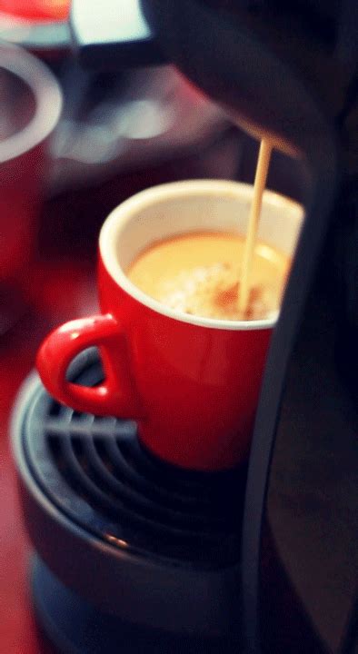 Coffee S 100 Animated Pics Of Delicious Cups Of Coffee
