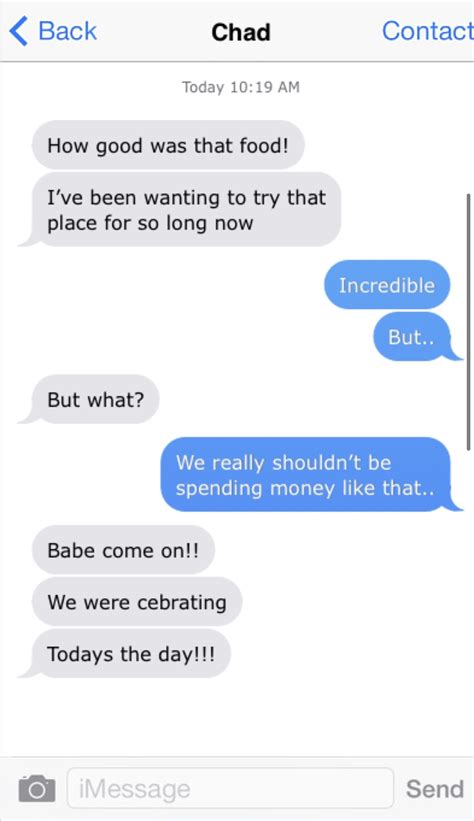 Indecent Proposal Pt Image Chest Free Image Hosting And Sharing