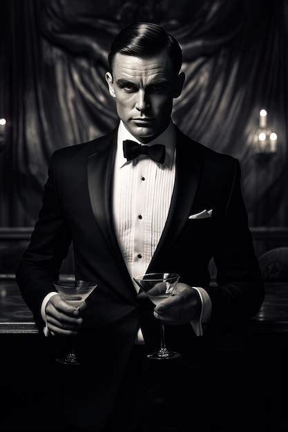 Sexy Guy Tux Images Free Download On Freepik