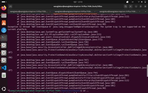 My Vitis Only Has Hls It Does Not Have Ai Engine And Embeded Software