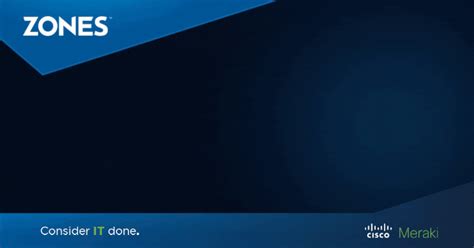 Ahmed Asjal On Linkedin Cloudmanaged Merakisolutions Consideritdone Firstchoiceforit