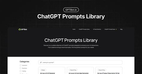 Learn Any Skill Quickly Using The 8020 Method Chatgpt Prompt Gptbot