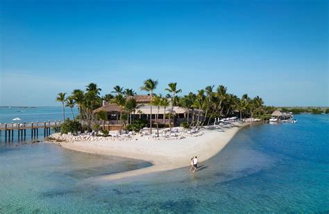 The 8 Best All Inclusive Beach Resorts In Florida Keys 2026 Update