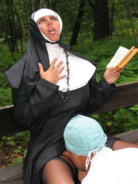 Preaching From The Holy Bible Xpervs