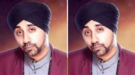 Singer Jassi Siddhu Emotional Remembering His Fathersaid There Is No