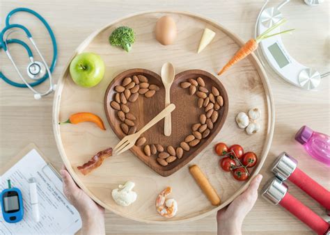 Intermittent Fasting Vs Traditional Diets Which Approach Yields Better Results 3xhealth