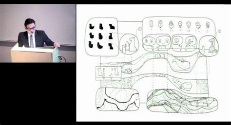 Gallery Of Lecture Jimenez Lai Of Bureau Spectacular 2