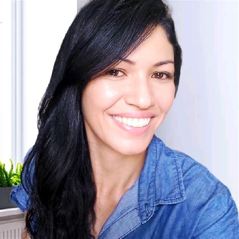 Curso De Debug E Tratamento De Exceções Em Php Aprenda A Solucionar