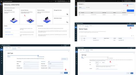 mas83 monitor on maximo application suite and saas ibm maximo asset