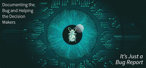 Testers Diary Its Just A Bug Report Testrail