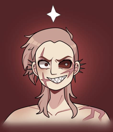 As I See You Really Like My Designs The 12 Titans In My Style R