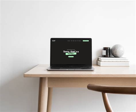 Free Broken Link Checker Guide Find And Fix 404s Fast