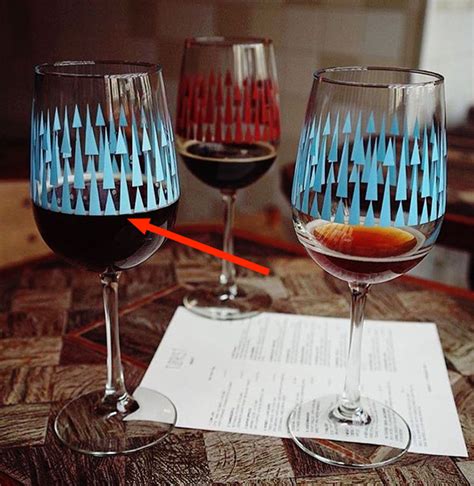 Beer Glassware What The Best Bars Are Doing