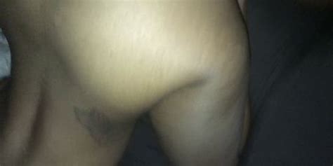 She Let Me Bust The 1st N Then Pound For The 2nd Orbackshots Listen