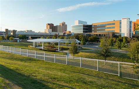 Jps Health Network Logo Relocating To Dallas Relocation Resources