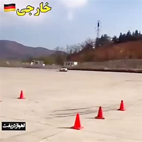 خارجی یا وطنی