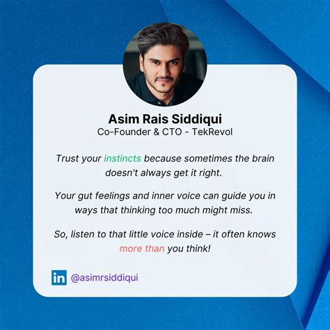 areeba fatima posted on linkedin