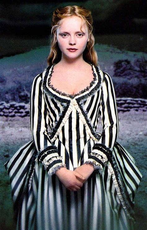 Black And White Film Costume Sleepy Hollow Black And White Dress